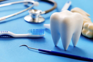 Dental Care – The Tala Hospital