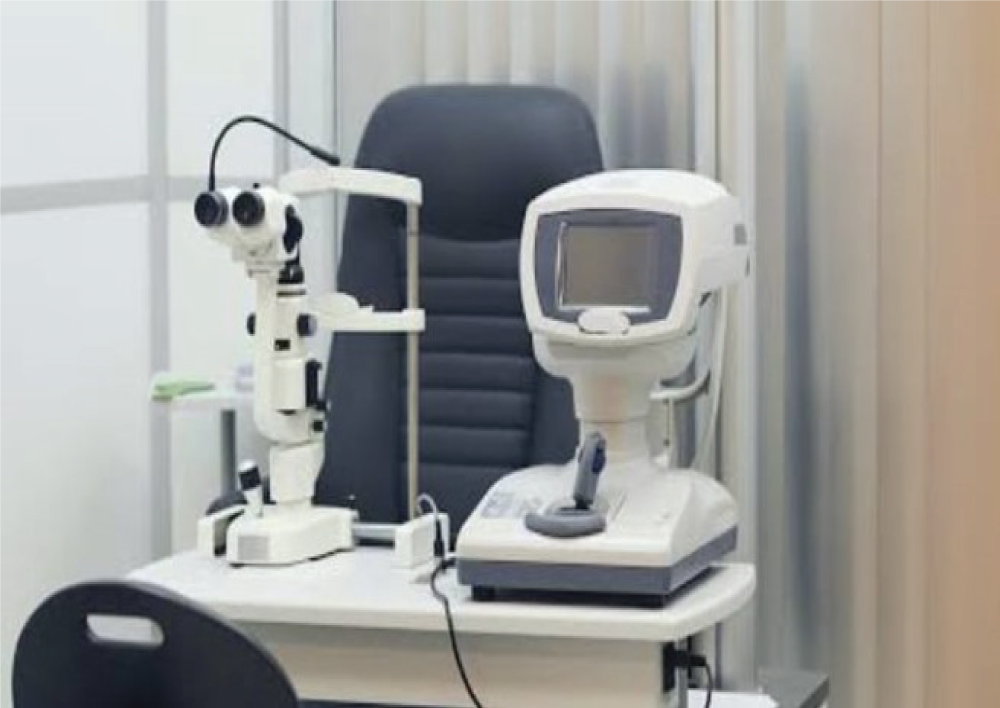 The Tala Hospital – Quality & Affordable Healthcare